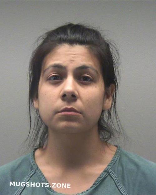 LIERS JENNI STEFAN 06/06/2023 - Montgomery County Mugshots Zone