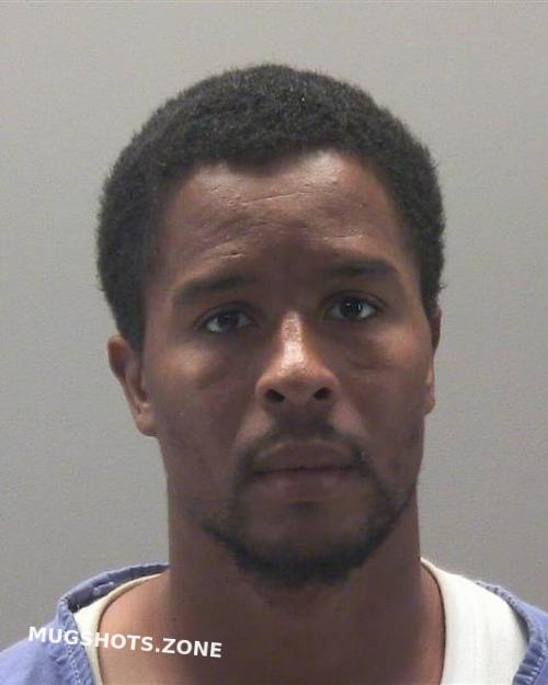 ROBERTS JONATHAN MARK 06/07/2023 - Montgomery County Mugshots Zone