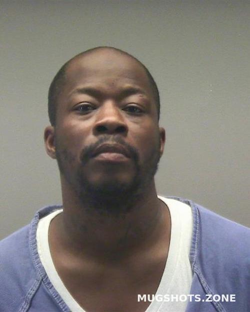 NEWSOME DEVONE JEROME 06/11/2023 - Montgomery County Mugshots Zone
