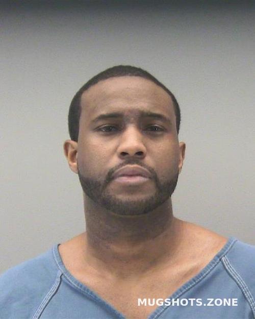 JACKSON DAUNTE MARTEL 06/11/2023 - Montgomery County Mugshots Zone