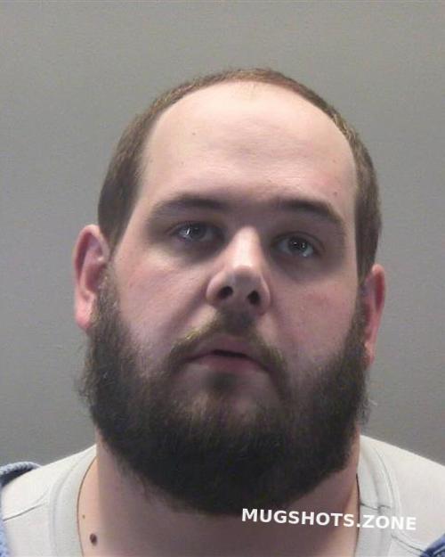 Houvouras Nicholas 06 11 2023 Montgomery County Mugshots Zone
