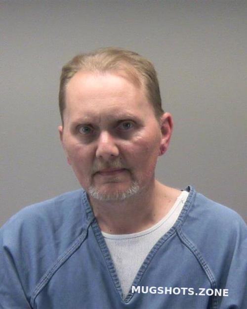 JACOBS GREGORY E 06/11/2023 - Montgomery County Mugshots Zone