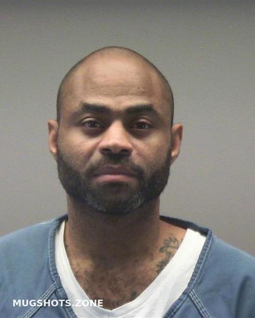 CHAMPION ANGELO JAMILLE 06/12/2023 - Montgomery County Mugshots Zone