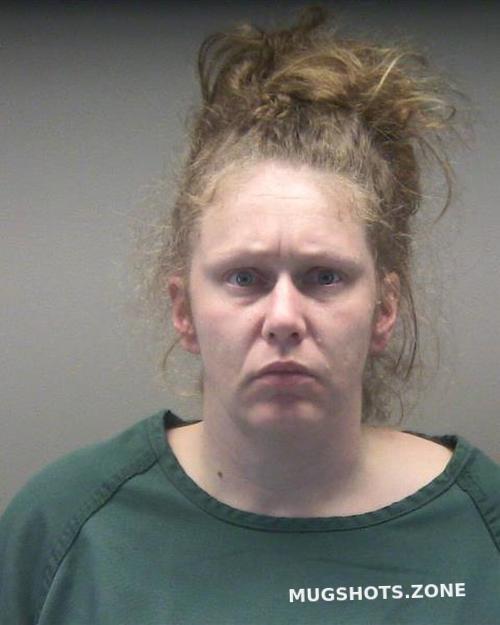 Isaacs Stephanie Marie 06 12 2023 Montgomery County Mugshots Zone