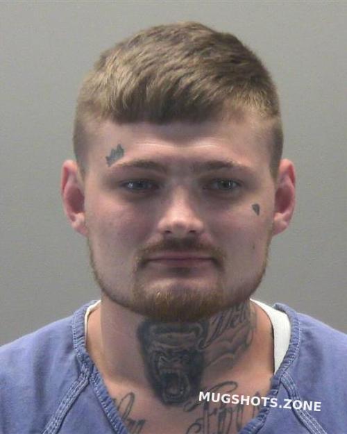 WRIGHT DEVIN RAY 06/13/2023 - Montgomery County Mugshots Zone