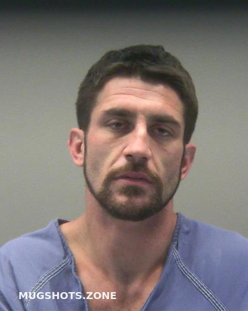 LONG DYLAN MICHAEL 06/13/2023 - Montgomery County Mugshots Zone