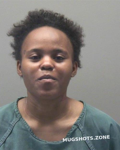 TAYLOR DIAMOND DA'MESHIA 06/14/2023 - Montgomery County Mugshots Zone