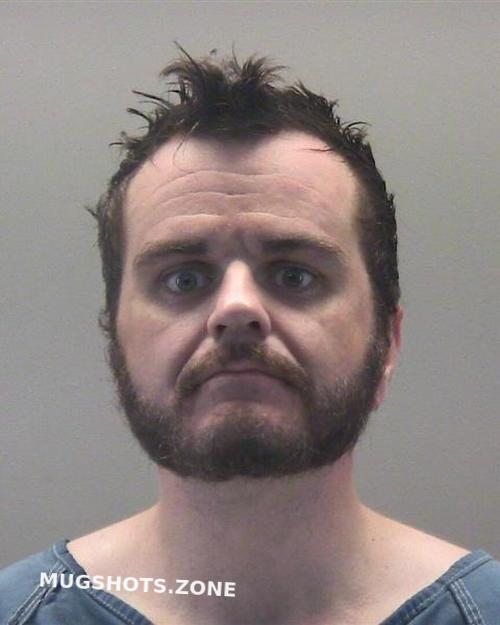 CHATTERTON MATTHEW V 06/14/2023 - Montgomery County Mugshots Zone