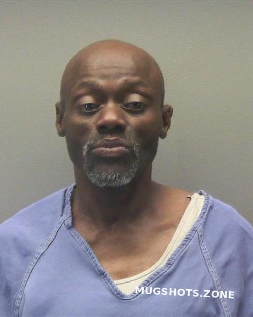 MORRIS OLLIE JAMES 06/14/2023 - Montgomery County Mugshots Zone