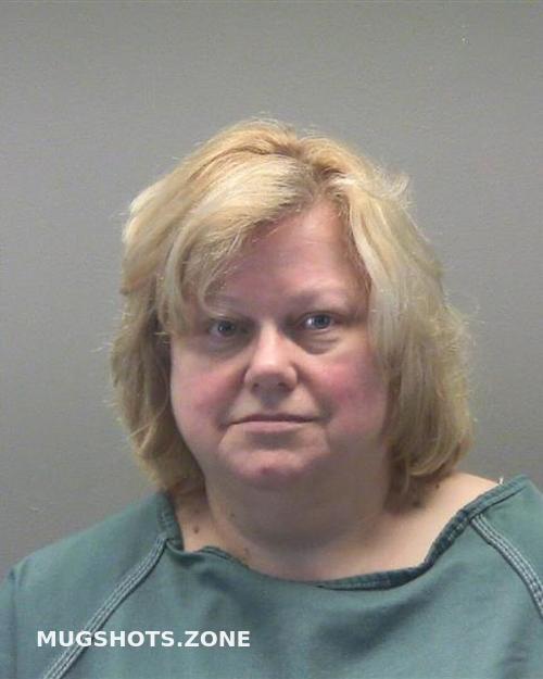 ARRAMBIDE STACEY DARICE 06/15/2023 - Montgomery County Mugshots Zone