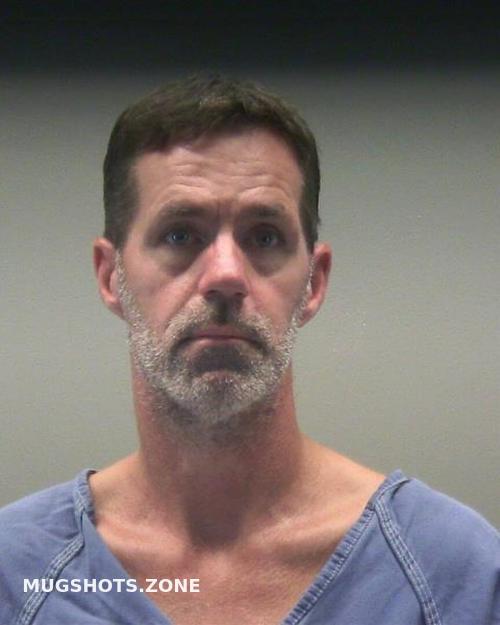 JACOBS-JOHNSON BRIAN KEITH 06/15/2023 - Montgomery County Mugshots Zone