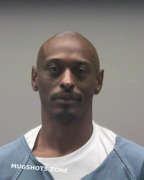 HAMILTON RODNEY LEE 06/16/2023 - Montgomery County Mugshots Zone HAMILTON RODNEY LEE 06/16/2023 - Montgomery County Mugshots Zone