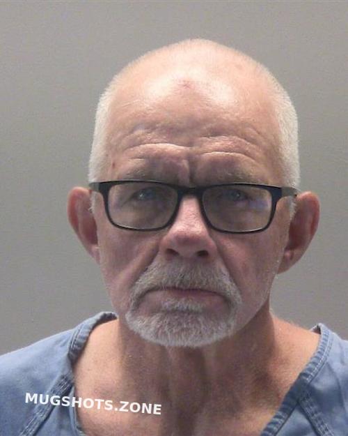 WRIGHT TIMOTHY WAYNE 06/16/2023 - Montgomery County Mugshots Zone