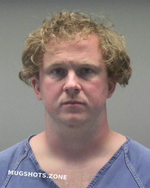 ASHBA JACOB ALAN 06/17/2023 - Montgomery County Mugshots Zone