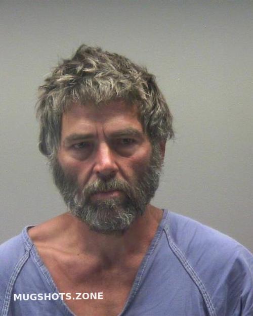 HICKS RONALD LEE 06/18/2023 - Montgomery County Mugshots Zone