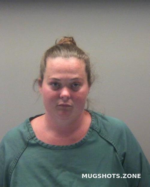 PIGMAN LAUREN M 06/18/2023 - Montgomery County Mugshots Zone
