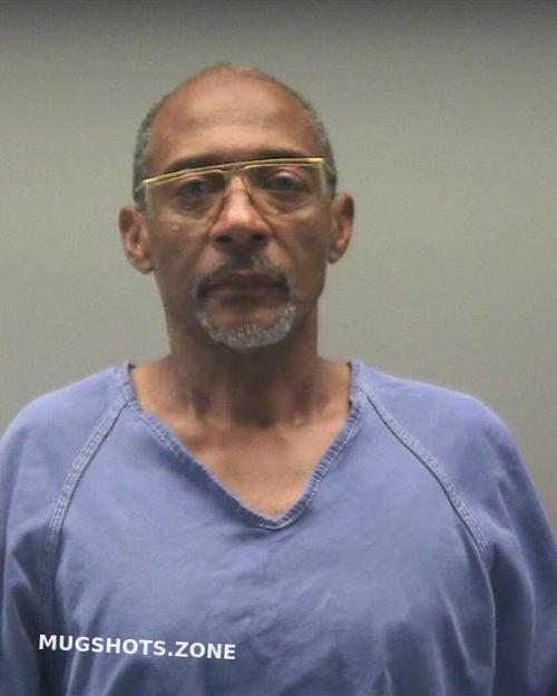 MELSON TRACY DEON 06/19/2023 - Montgomery County Mugshots Zone