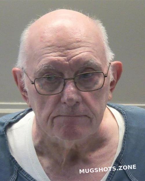 POPLINSKI JOSEPH A 06/20/2023 - Montgomery County Mugshots Zone