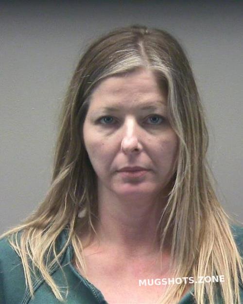 KURREK AMY MICHELLE 06/21/2023 - Montgomery County Mugshots Zone