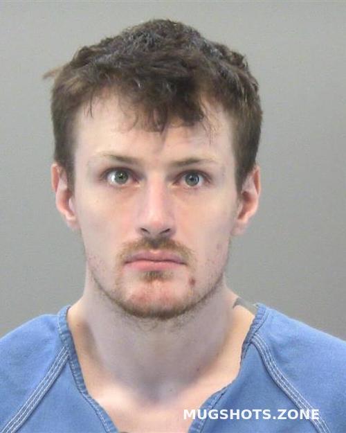 MARLOWE DEVIN WAYNE 06/22/2023 - Montgomery County Mugshots Zone