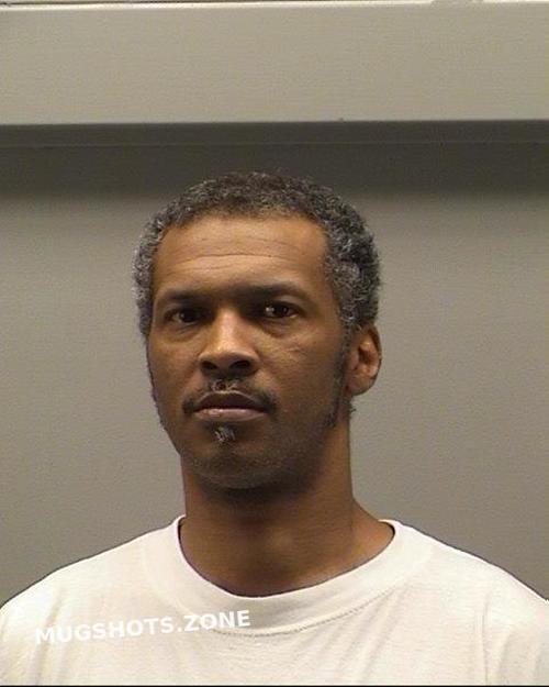 CURRY BRIAN RONNELL 06/23/2023 - Montgomery County Mugshots Zone