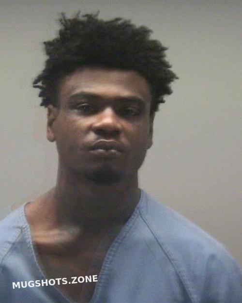 CHATMAN TERRELL DEVON 06/23/2023 - Montgomery County Mugshots Zone