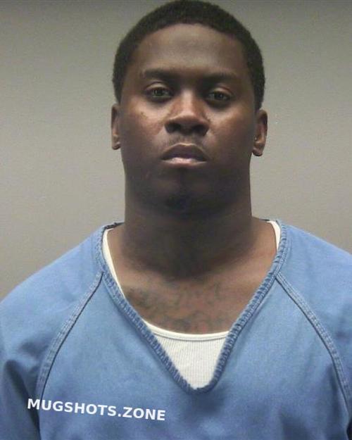 SMITH JR STANLEY DEWAYNE 06/23/2023 - Montgomery County Mugshots Zone