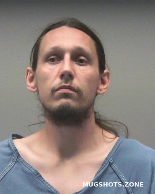 PROFFIT MICHAEL A 06/24/2023 - Montgomery County Mugshots Zone PROFFIT MICHAEL A 06/24/2023 - Montgomery County Mugshots Zone