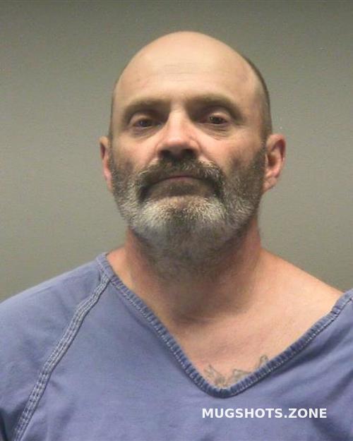 HAWKS JEREMY WAYNE 06/25/2023 - Montgomery County Mugshots Zone