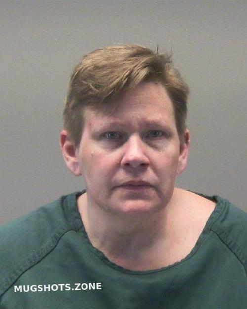 DAVIS AMY LOUISE 06/25/2023 - Montgomery County Mugshots Zone