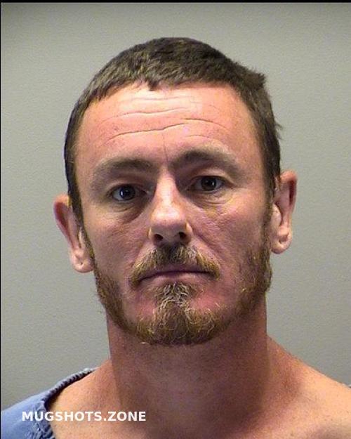 FOX JASON BENJAMIN 06/26/2023 - Montgomery County Mugshots Zone