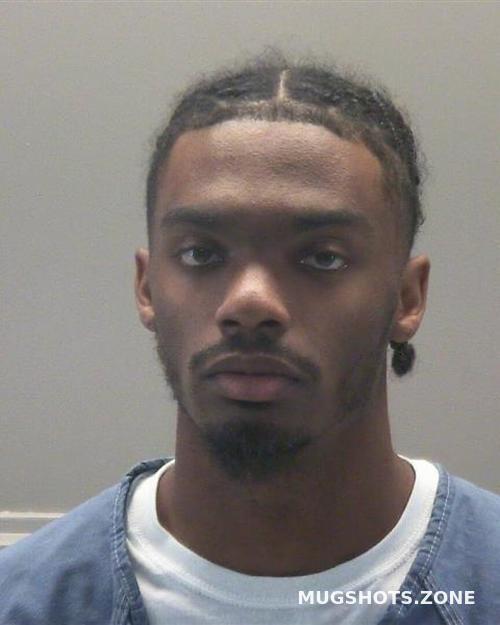 COATES DANIEL D 06/26/2023 - Montgomery County Mugshots Zone