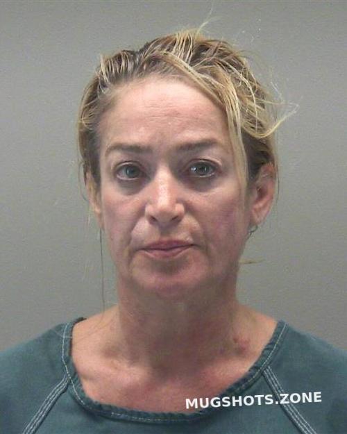 GILKEY SARAH MARIA 06/27/2023 - Montgomery County Mugshots Zone