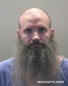 POOLER CHRISTOPHER JAMES 06/27/2023 - Montgomery County Mugshots Zone