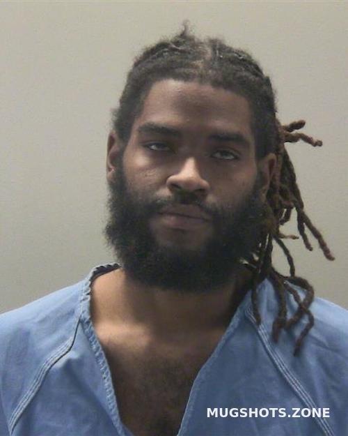 O'NEIL JR LARRY DARNELL 06/27/2023 - Montgomery County Mugshots Zone