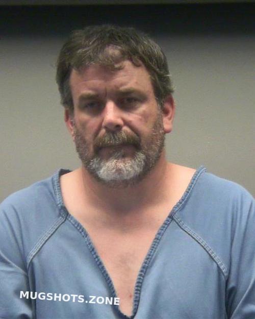 Butt Michael Derek 06 27 2023 Montgomery County Mugshots Zone