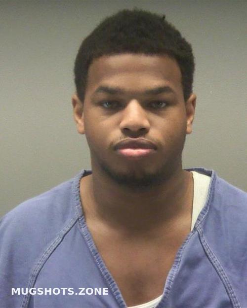 MASON VERE JOHN ANTHONY 06/28/2023 - Montgomery County Mugshots Zone