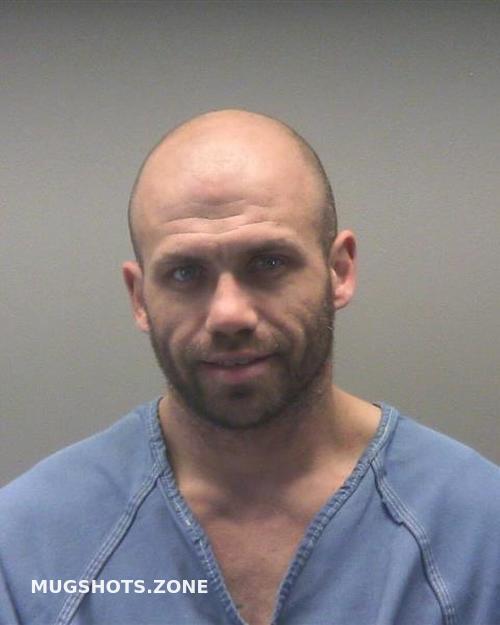 MCDANIEL TIMOTHY CURTIS 06/28/2023 - Montgomery County Mugshots Zone