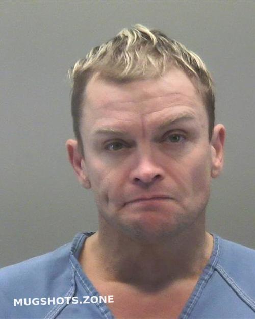 KEY JEREMY M 06/28/2023 - Montgomery County Mugshots Zone