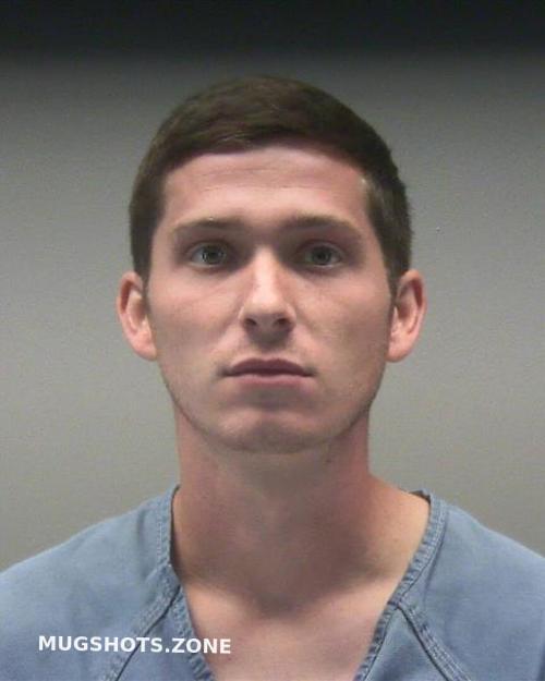 COLLINS CODY ALLEN 06/29/2023 - Montgomery County Mugshots Zone COLLINS CODY ALLEN 06/29/2023 - Montgomery County Mugshots Zone