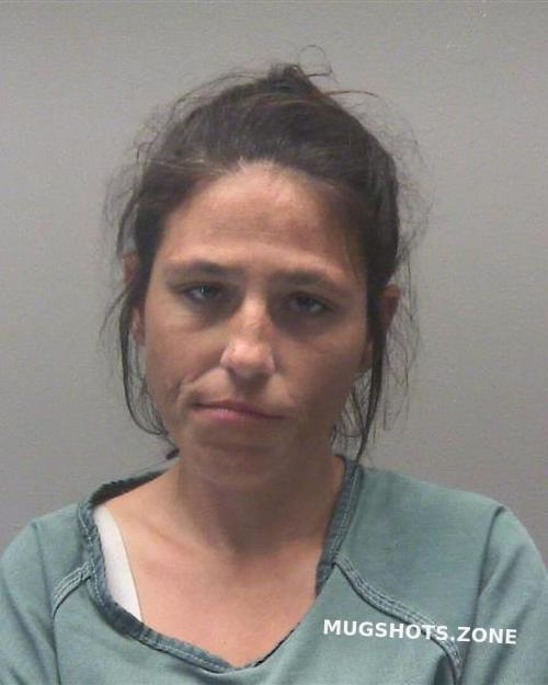 STACEY JOANNA KAY 06/29/2023 - Montgomery County Mugshots Zone