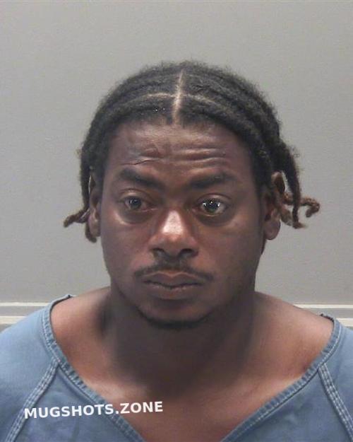 PHILLIPS SR KENNETH JAWAYNE 06/29/2023 - Montgomery County Mugshots Zone