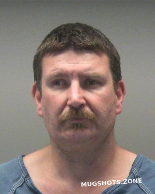 DELGROSSO VICTOR ALAN 06/29/2023 - Montgomery County Mugshots Zone DELGROSSO VICTOR ALAN 06/29/2023 - Montgomery County Mugshots Zone
