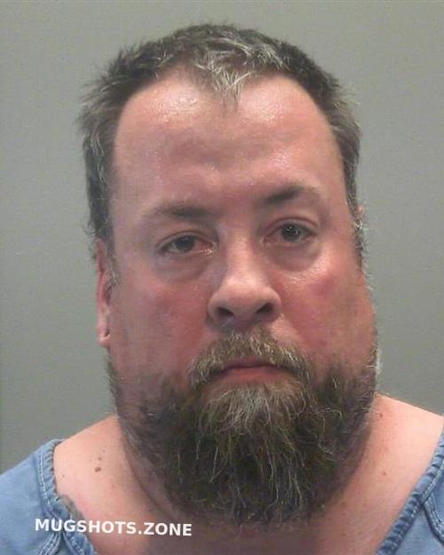 THOMAS BENJAMIN L 06/30/2023 - Montgomery County Mugshots Zone