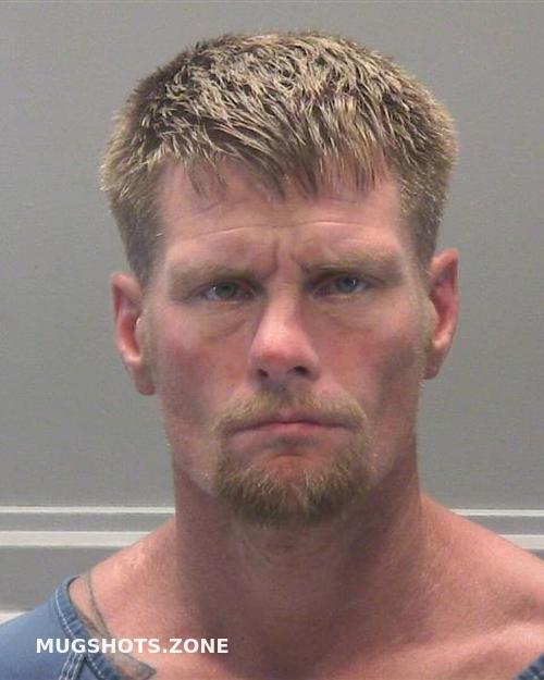 MUNDY DAVID L 06/30/2023 - Montgomery County Mugshots Zone