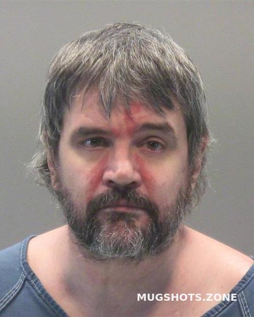 COMBS JASON DAVID 07/01/2023 - Montgomery County Mugshots Zone