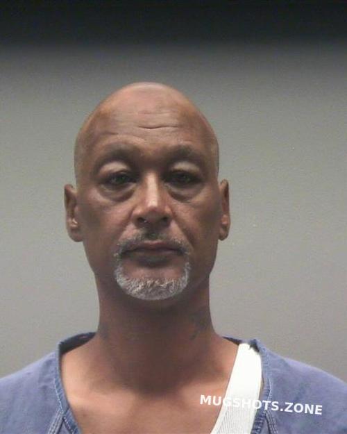 SMALL DION JERMAINE 07/01/2023 - Montgomery County Mugshots Zone