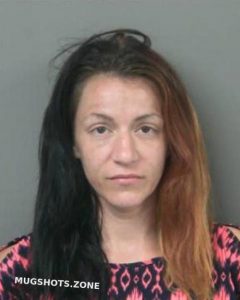 BEEBE STEPHANIE 07/02/2023 - Montgomery County Mugshots Zone