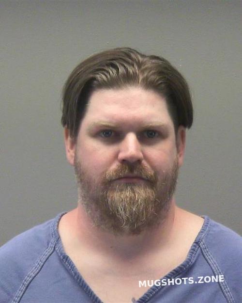 FOX ZACHARY MATTHEW 07/05/2023 - Montgomery County Mugshots Zone