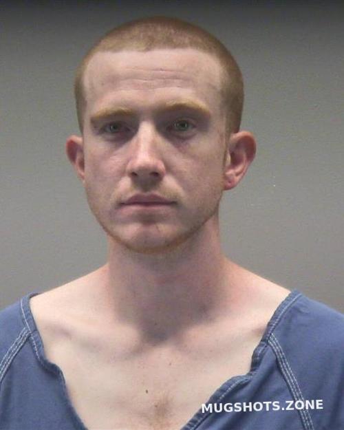 HOLZINGER JEFFREY LEE 07/06/2023 - Montgomery County Mugshots Zone